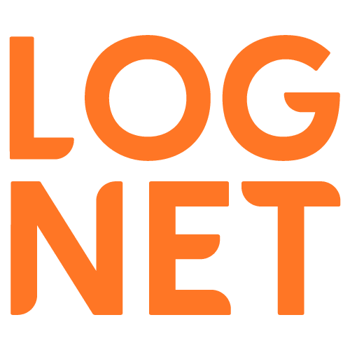 LOGNET - Somos especialistas em prover conexões